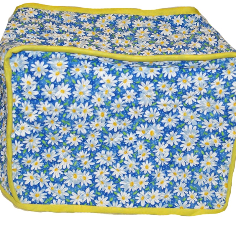 Toaster Cover - Etsy