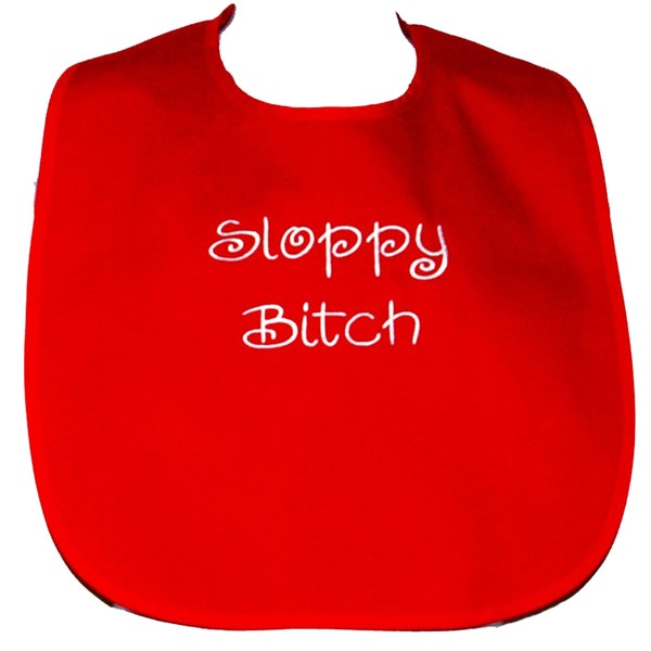 Funny Baby Bib - Etsy