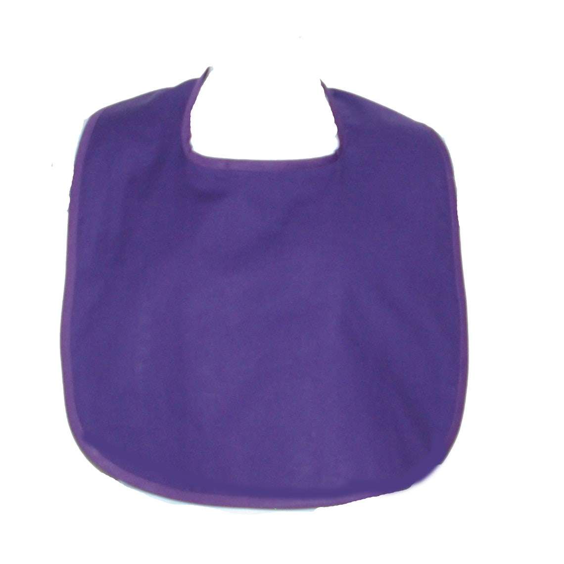 Eating Contest Bib, Fastest Eater, Custom Cotton Gift, Adult Gag Gift ...