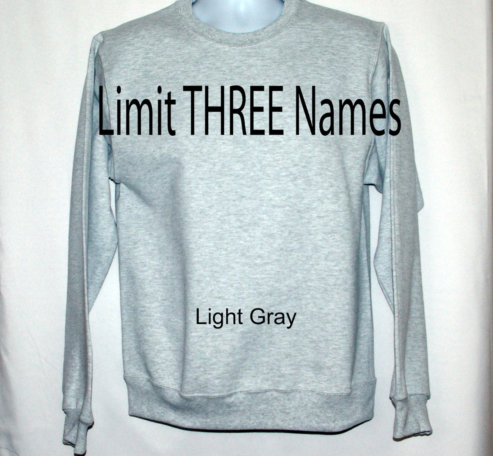 Meme Sweatshirt, Grandma, Grams, Mimma, Mimsy, Minny, Mimmy, Gommy ...