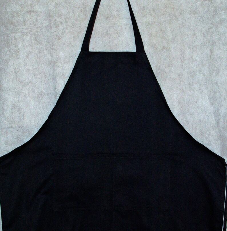 Yes Dear Apron Funny Gag Gift Exchange Bachelor Party - Etsy