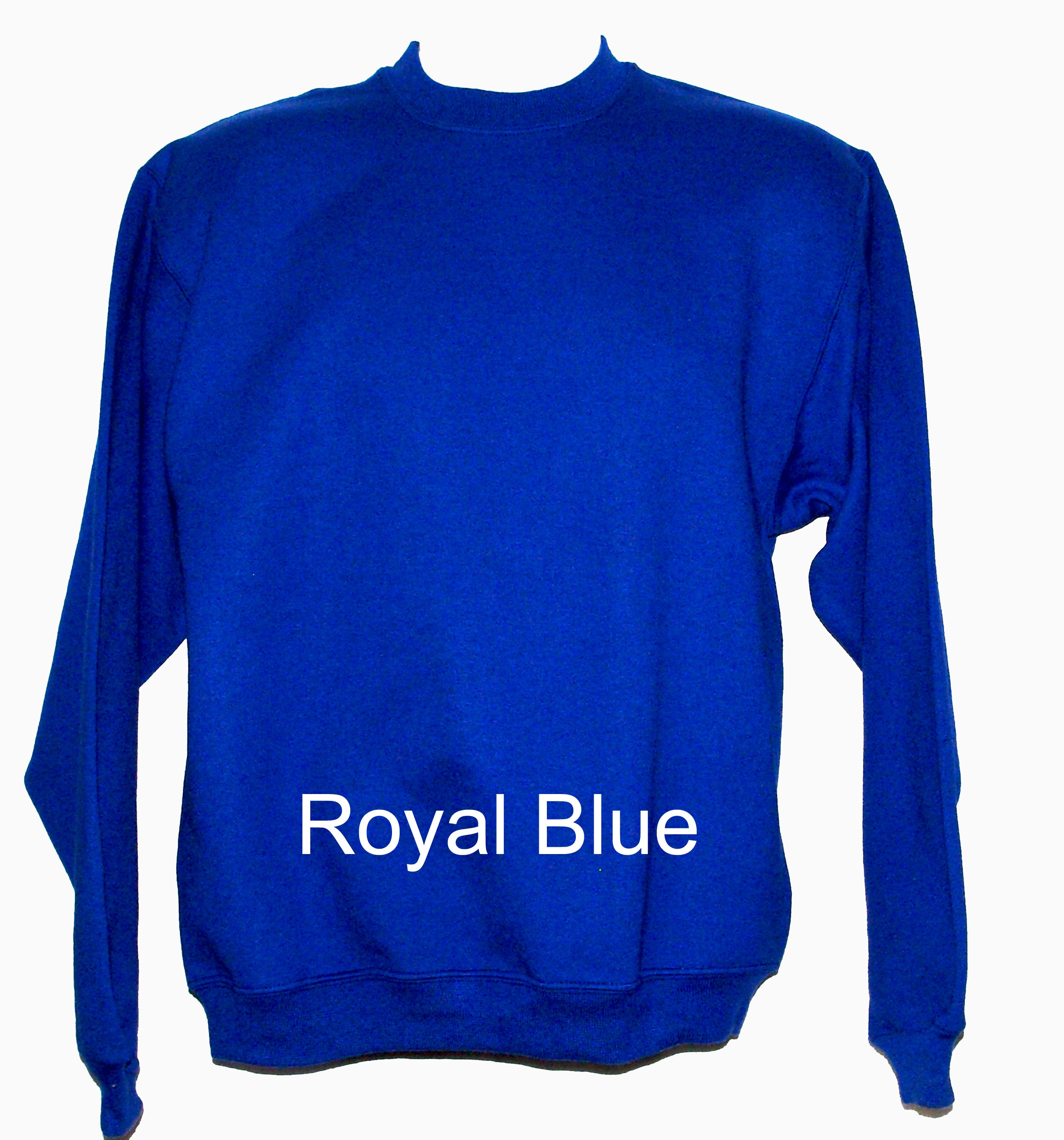 Grandma Sweatshirt Personalized With Four Grankids Names | Etsy