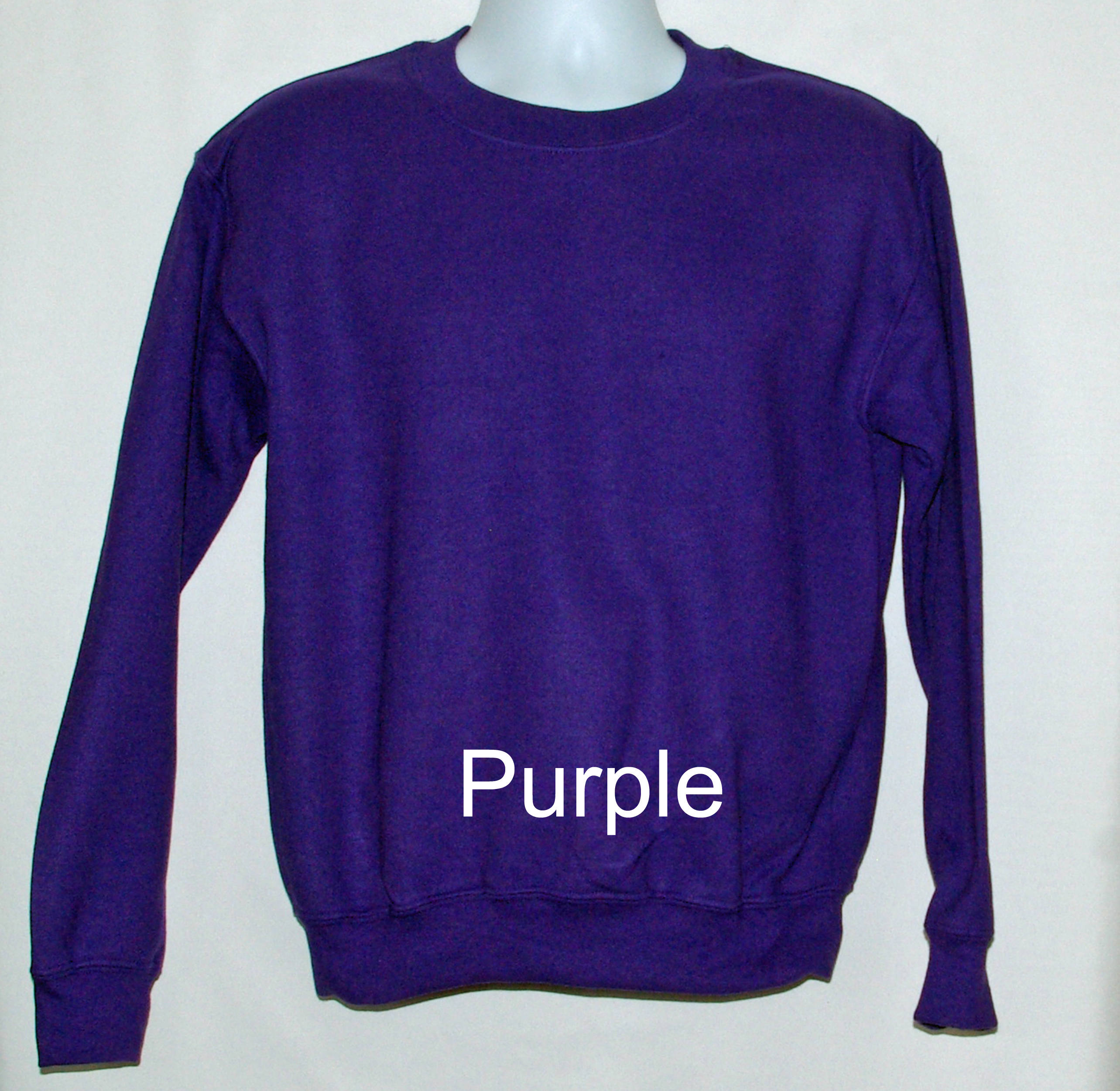 Meme Sweatshirt, Grandma, Grams, Mimma, Mimsy, Minny, Mimmy, Gommy ...