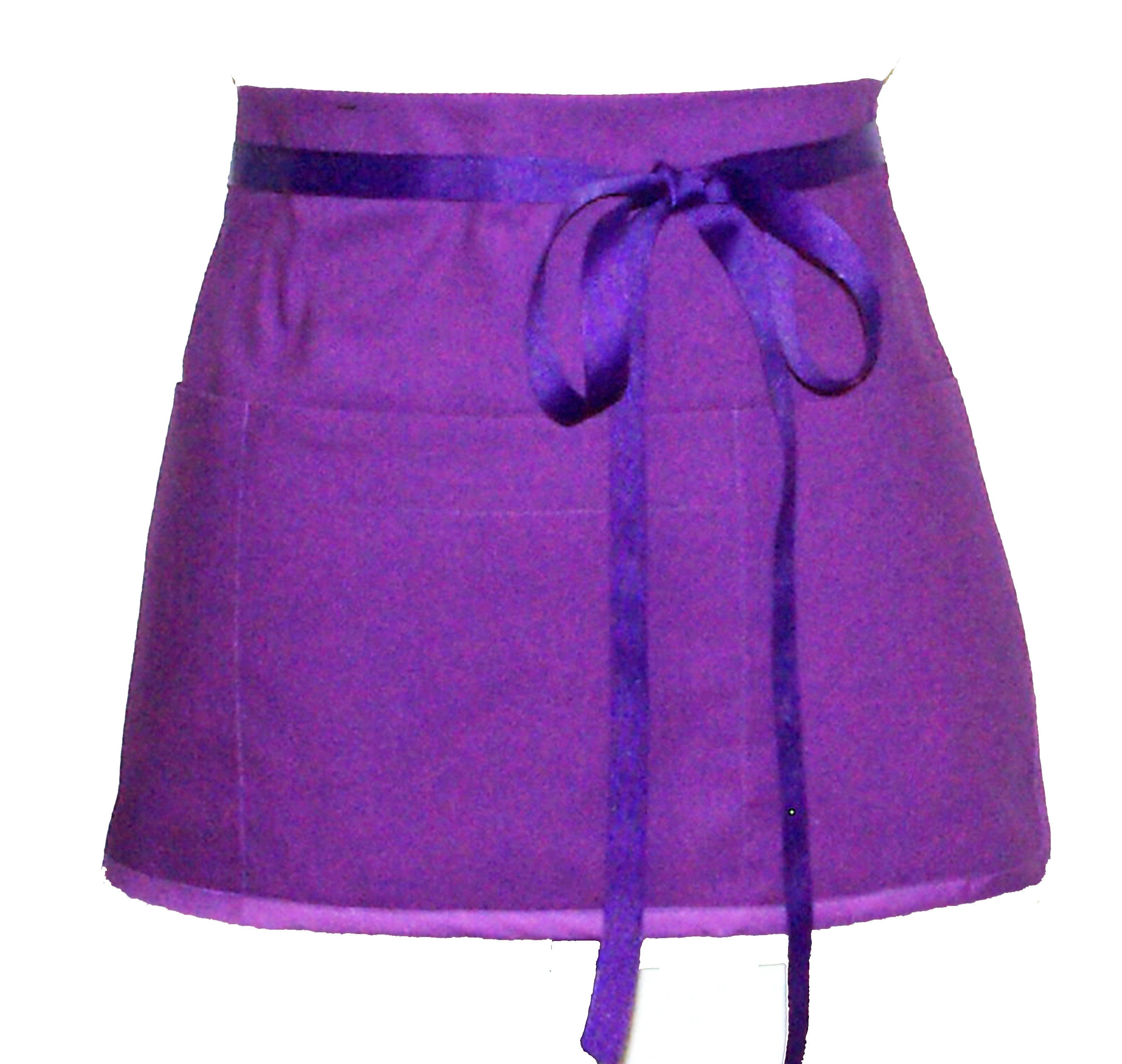 Red Dollar Dance Apron Funny Money Bridal Wedding Dance | Etsy