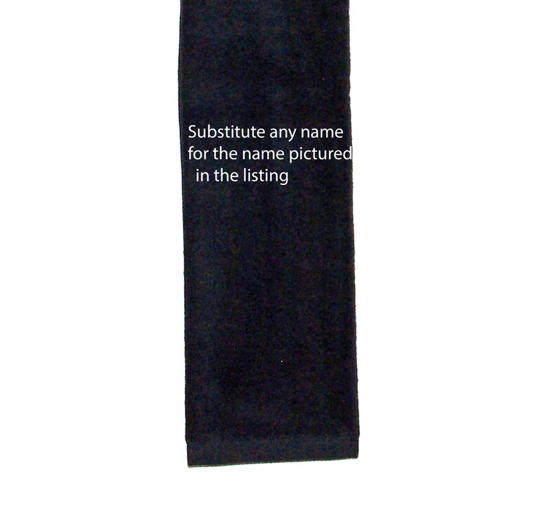 Pop Golf Towel, Gift for Golfer, Golfing Buddy, Ball, Tees, Papa ...