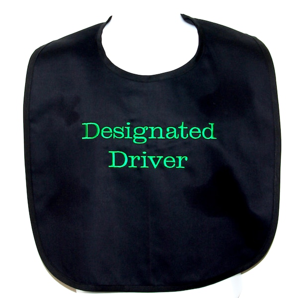 Designated Driver - Etsy
