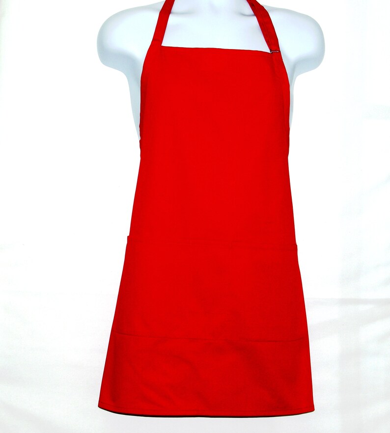 Yes Dear Apron Funny Gag Gift Exchange Bachelor Party - Etsy