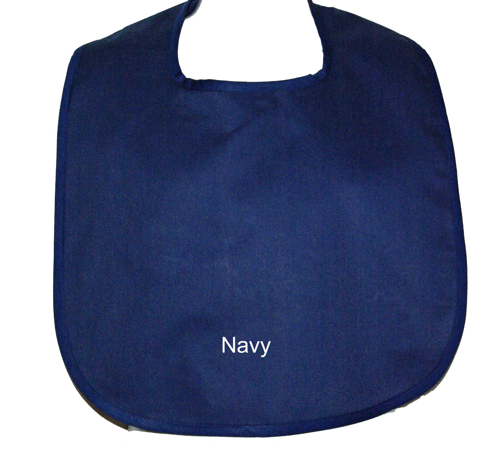 Messy Bride Husband Bib Custom Funny Bachelor Party Gag Gift - Etsy