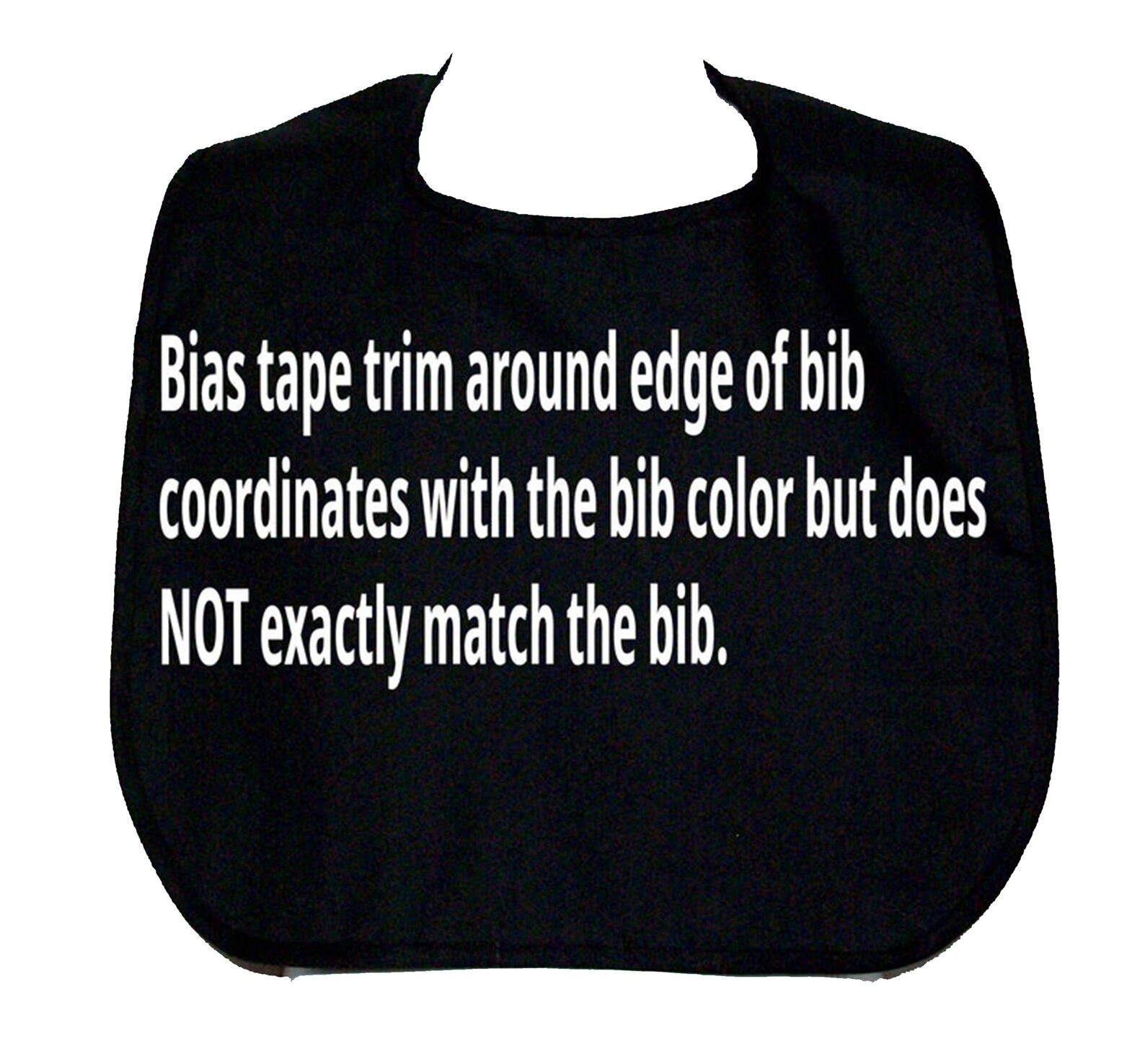 Messy Boy Funny Adult Bib Custom Birthday Gag Gift Clothing | Etsy