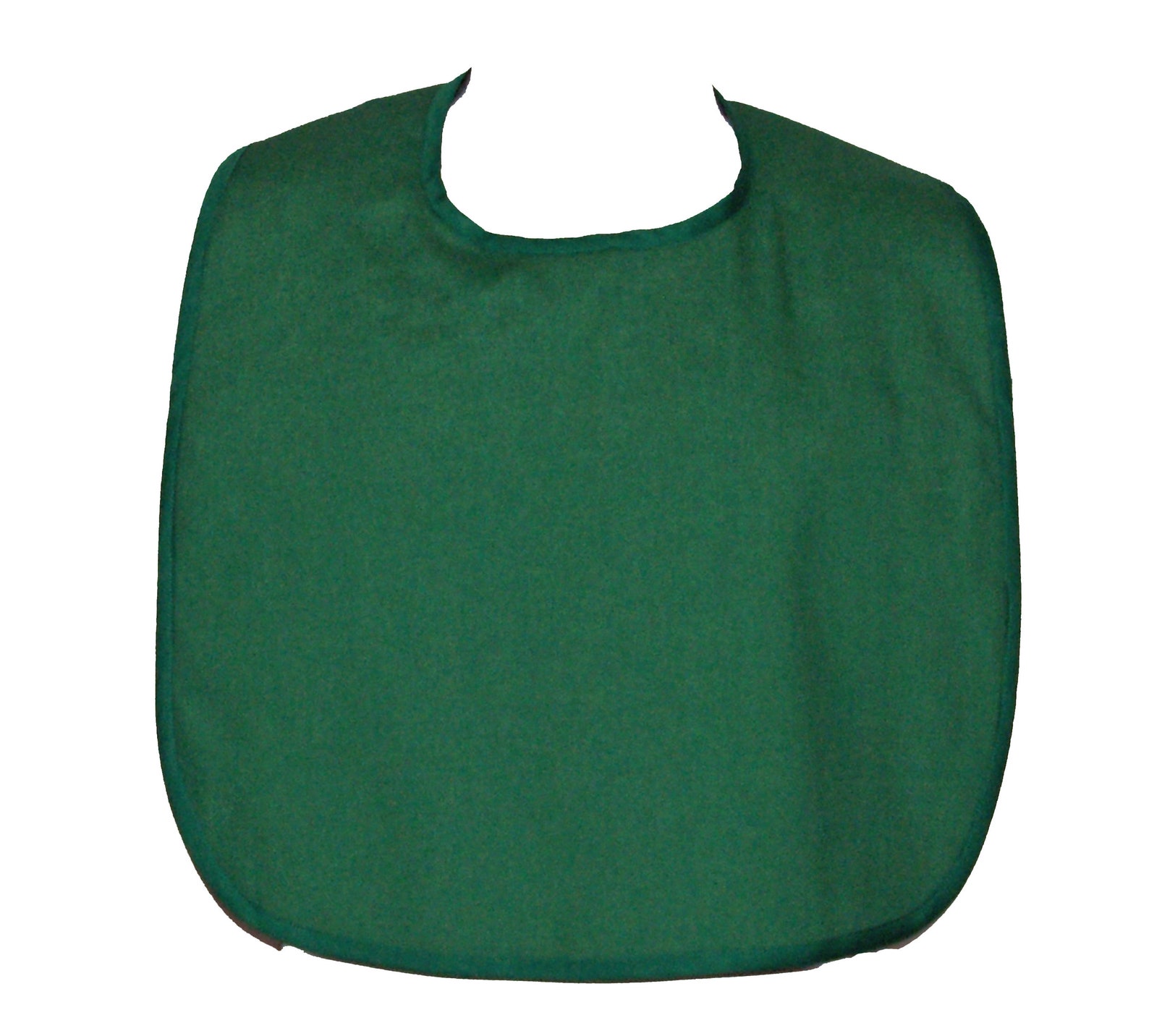 Messy Boy Funny Adult Bib Custom Birthday Gag Gift Clothing - Etsy