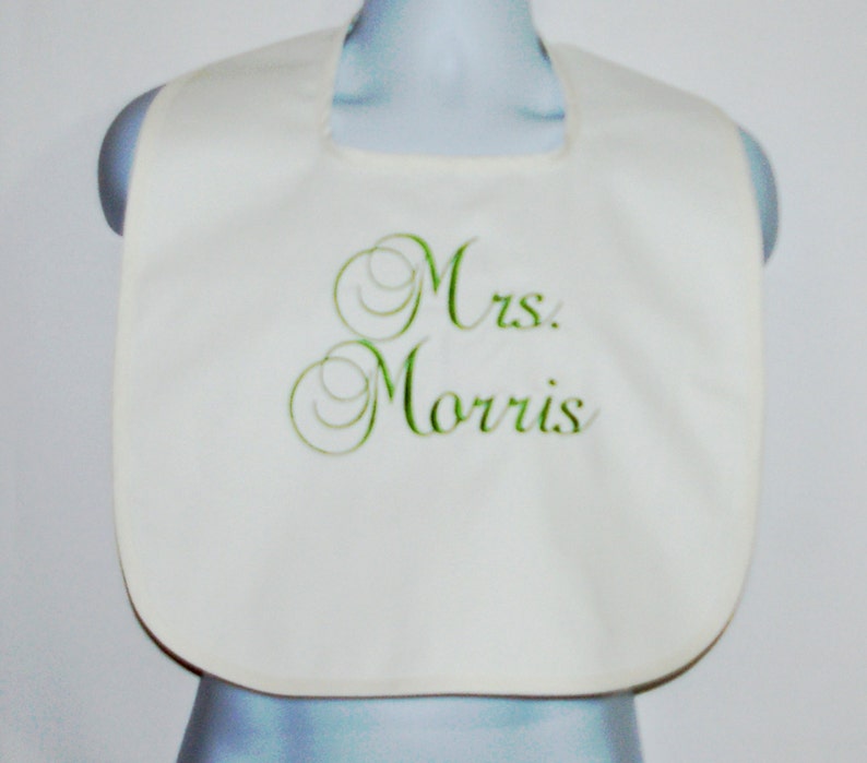 Bridal Bride Groom Couple Matching Bibs Wedding Date Gag - Etsy