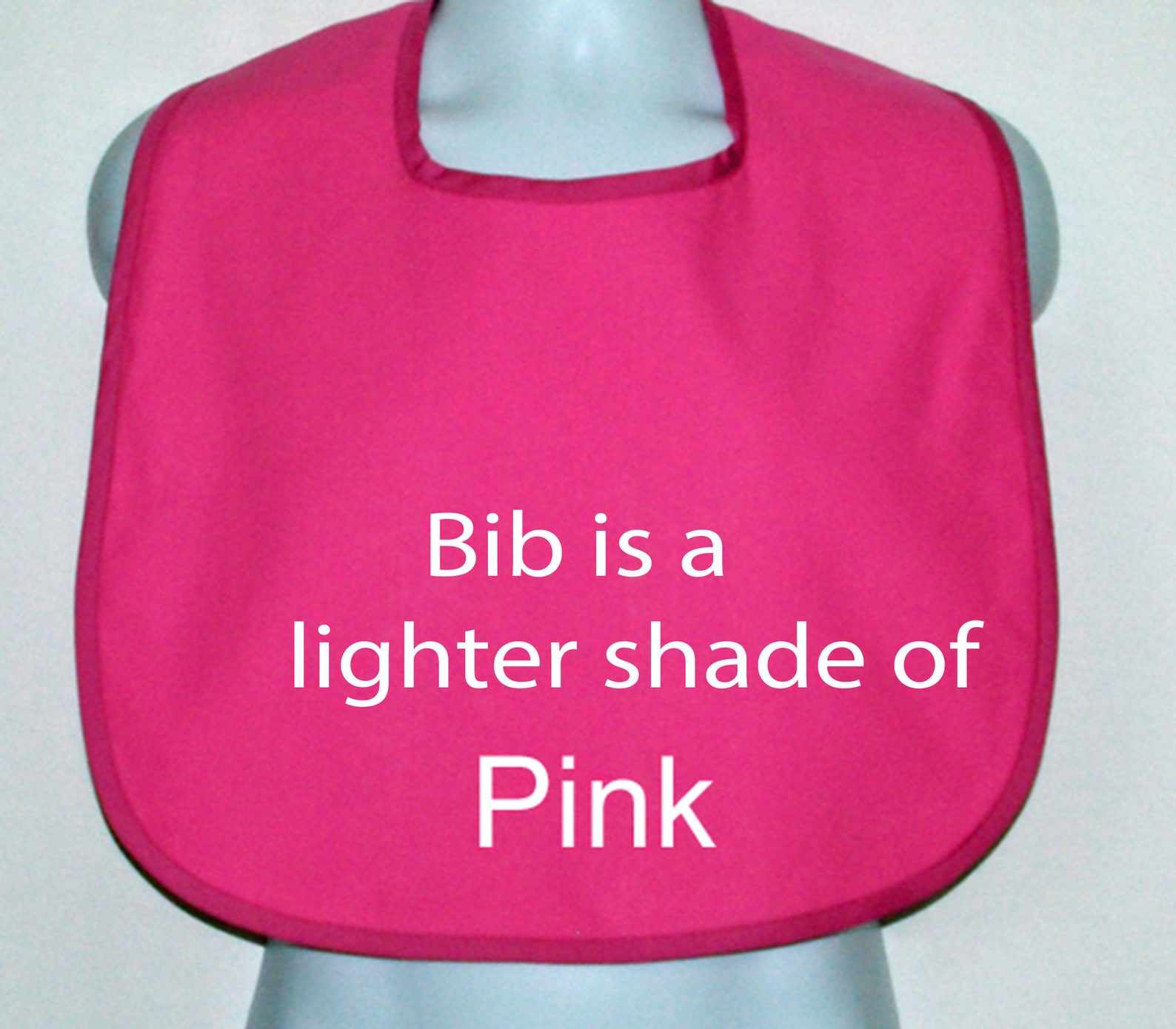 Shit Happens Adult Bib Grandparent Gag Gift Exchange Custom - Etsy