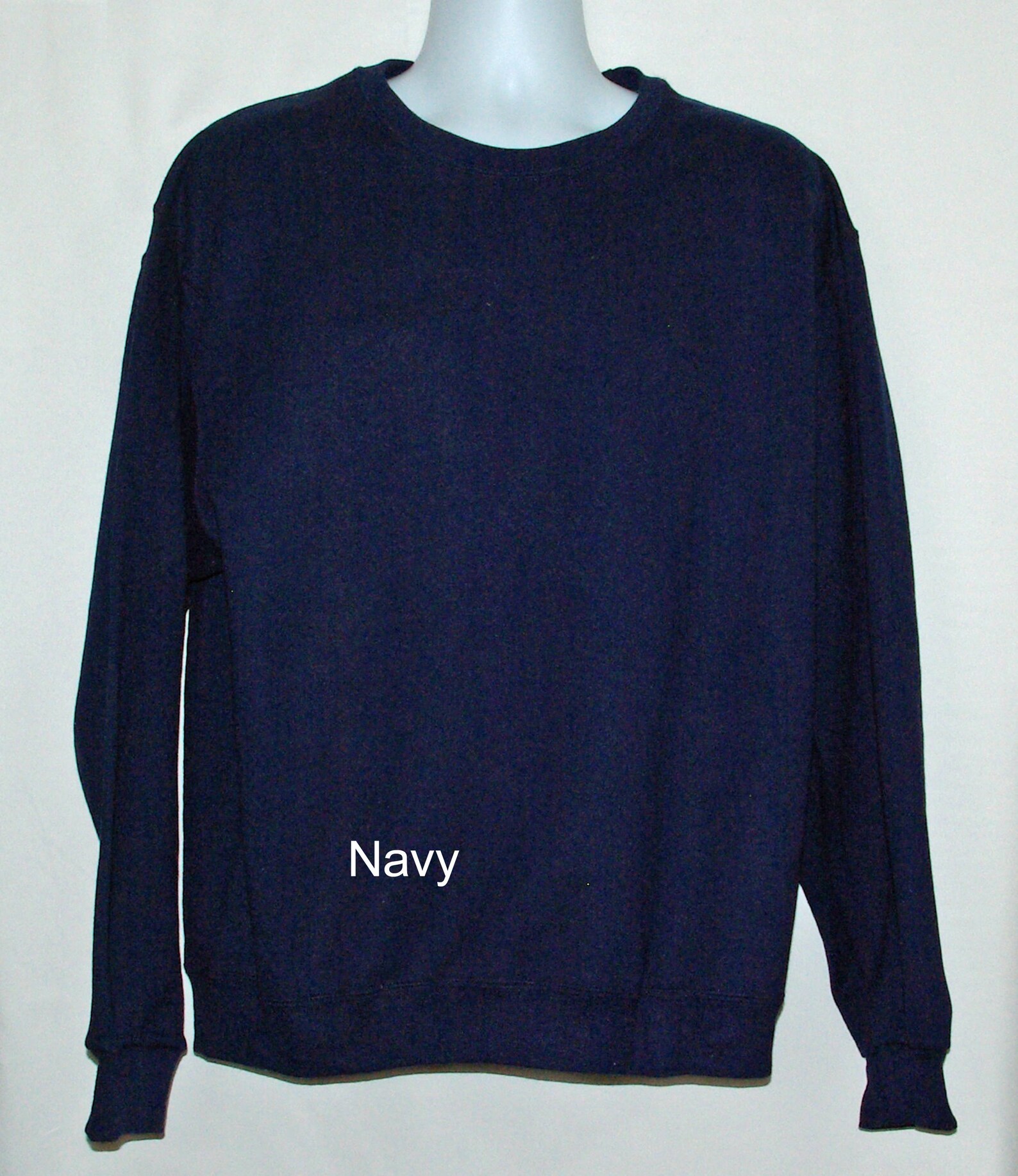 Meme Sweatshirt, Grandma, Grams, Mimma, Mimsy, Minny, Mimmy, Gommy ...