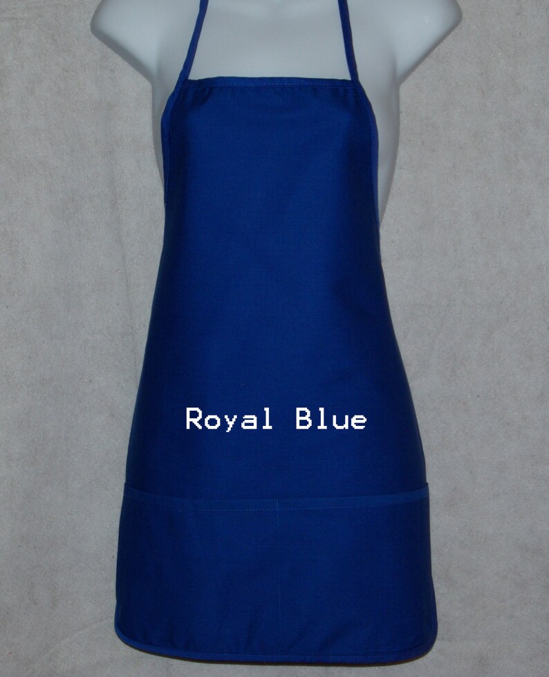 Funny Bad Cook Apron Stand Back Custom Personalized Birthday - Etsy