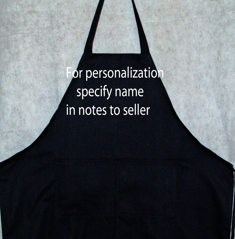 Chili Pepper Apron Flirty Cute Feminine Ladies Apron | Etsy