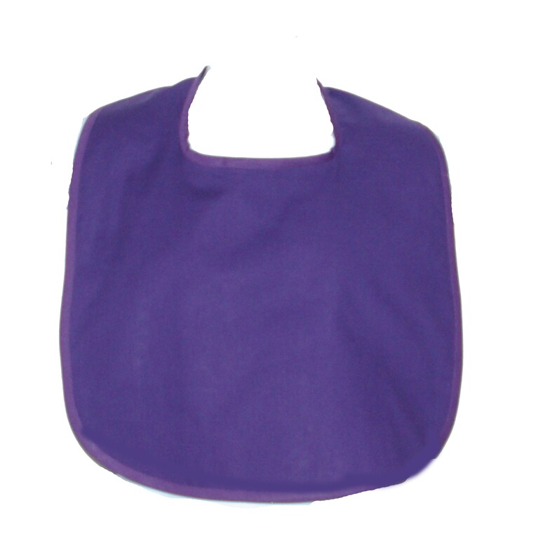 Funny Adult Bib Flip Flops Bridal Shower Birthday Gag Gift | Etsy