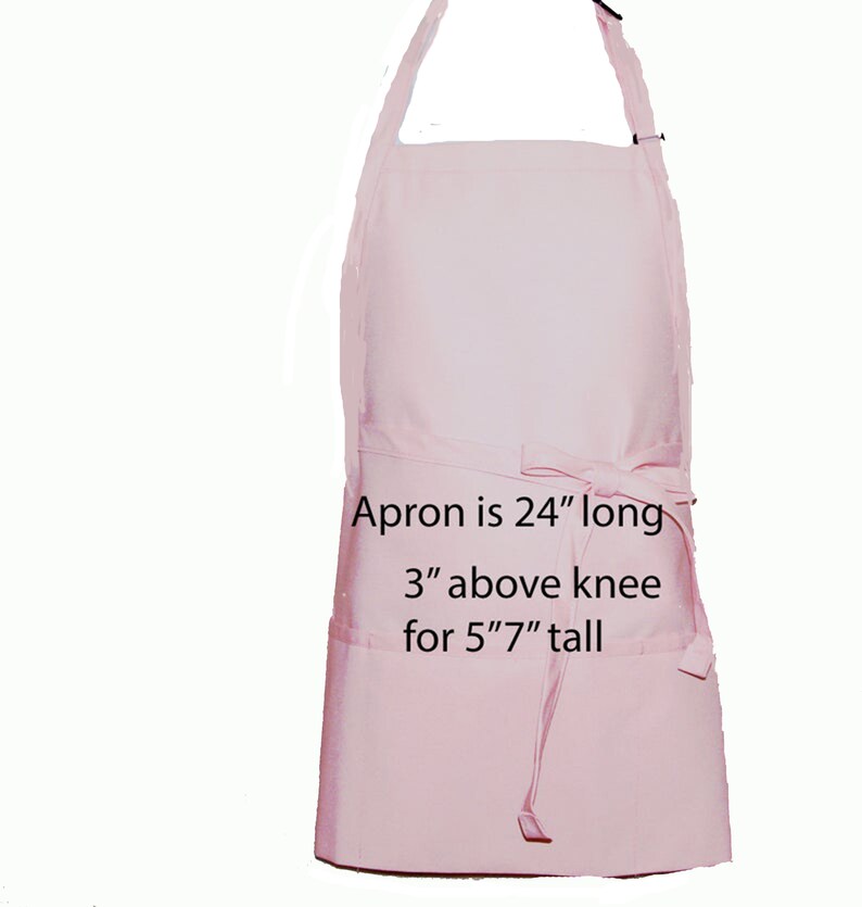 50th Birthday Apron 60th 40th Any Age Custom Birthday | Etsy