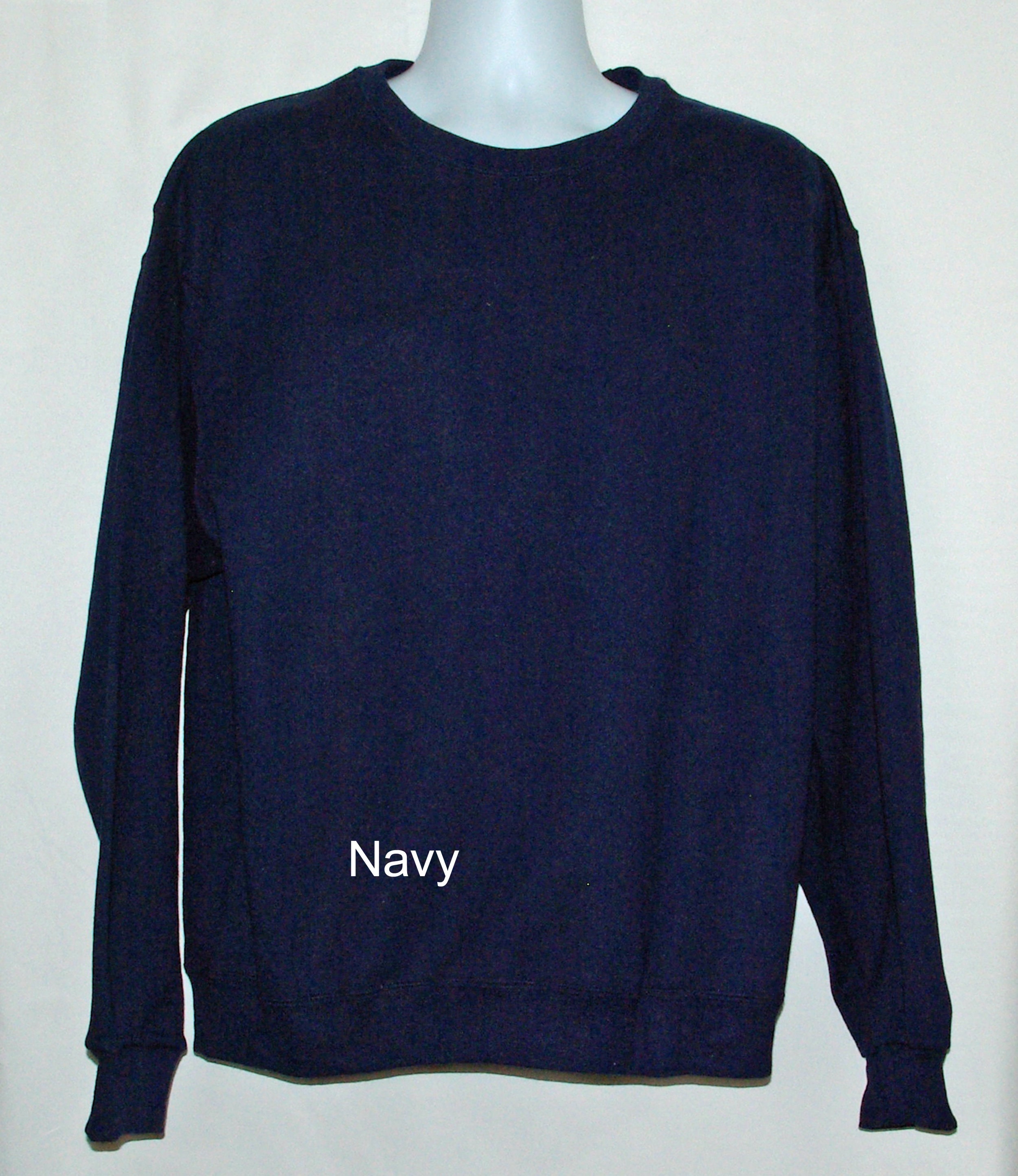 Nana Sweatshirt Custom Personalized Grandparent Birthday | Etsy