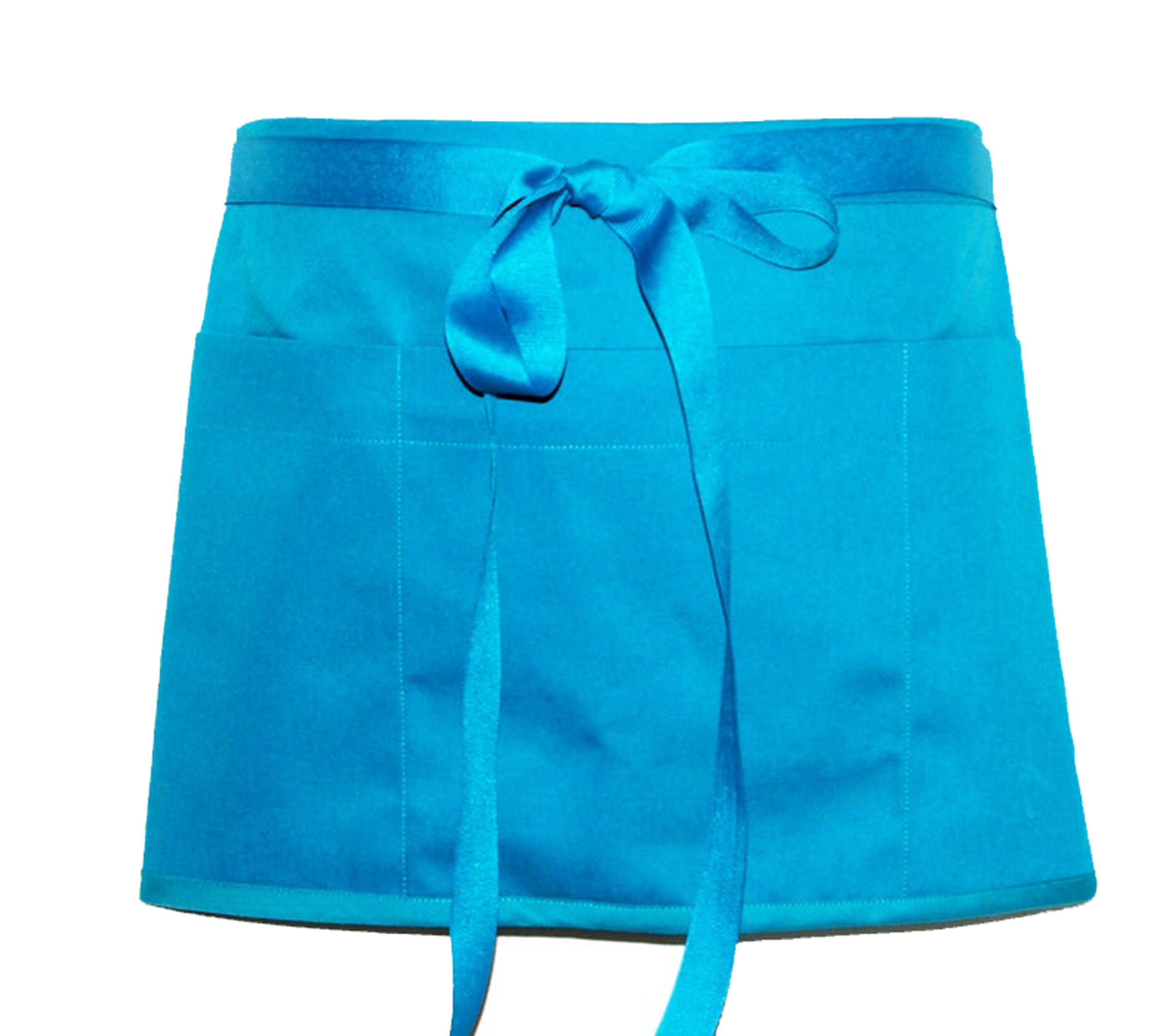 Red Dollar Dance Apron Funny Money Bridal Wedding Dance | Etsy