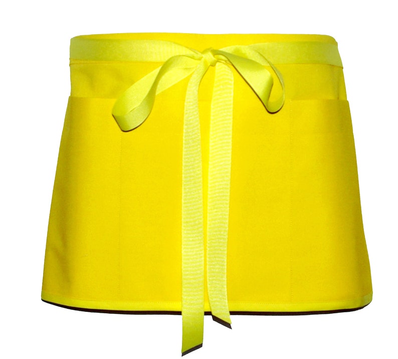 White Dollar Dance Apron Funny Money Wedding Dance | Etsy