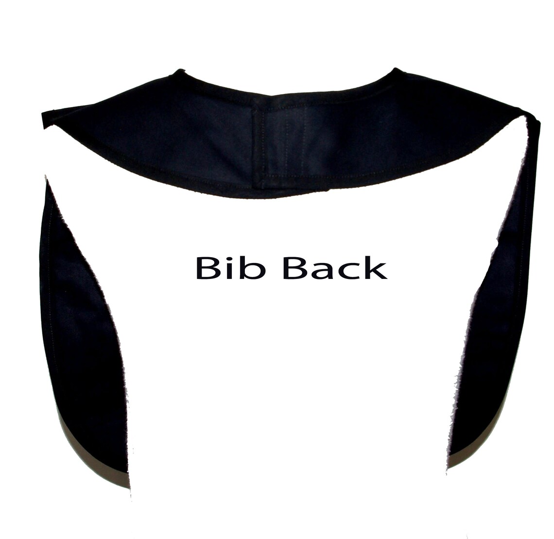 Funny Cocktail Liquor Adult Bib, Custom Personalized With Name ...
