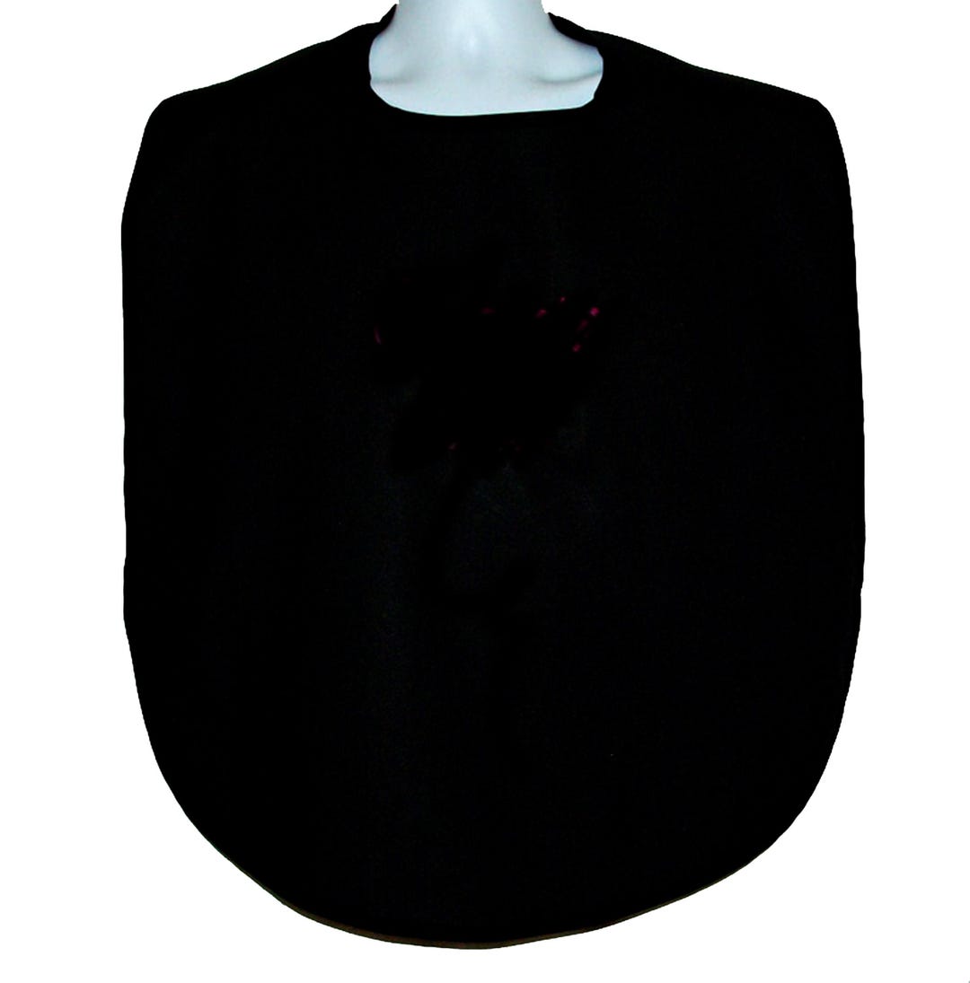 Funny Adult Bib, Extra Large, Very Large, Dad, Husband, Friend, Boss ...