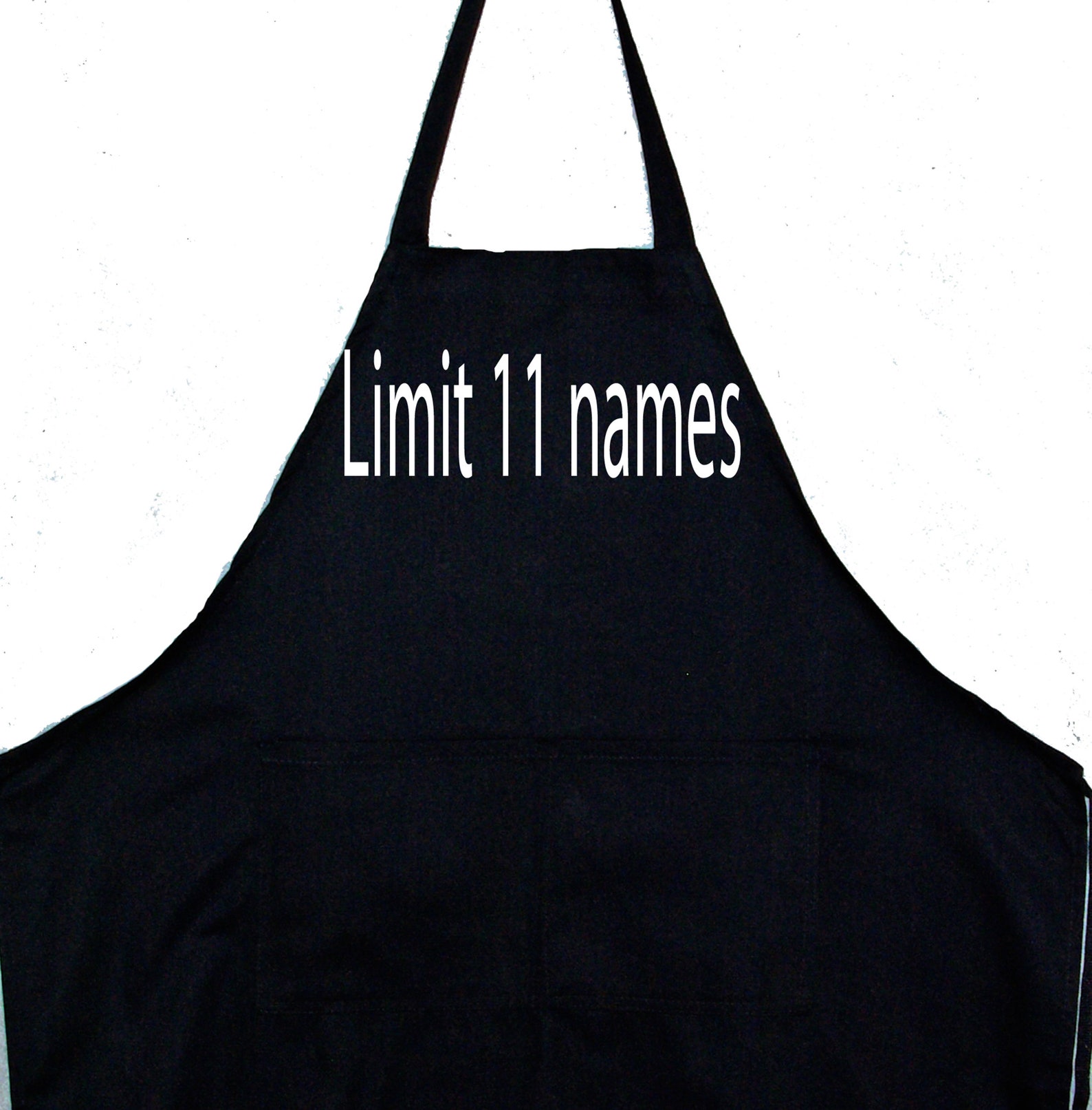 Papa Apron, Grocery Store, Food, Custom Personalize Grandparent Gift ...