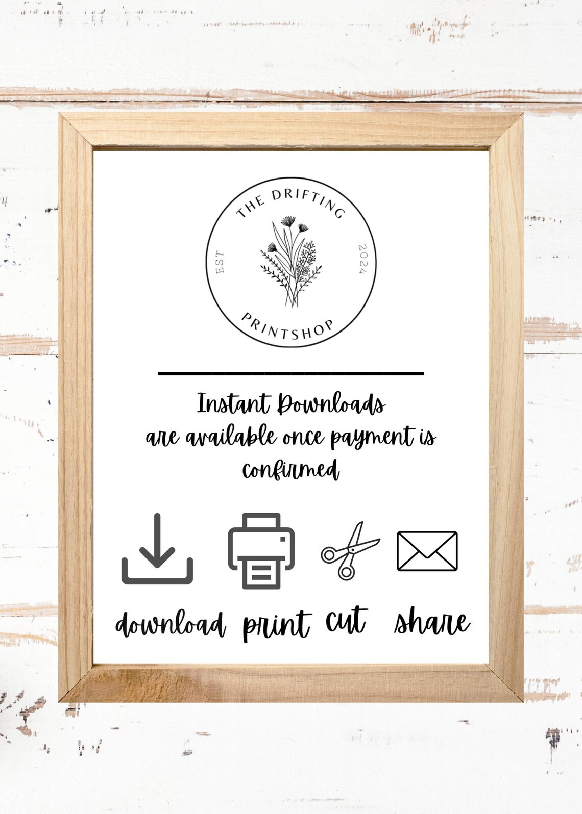 Winnie the Pooh Printable Planners- Pooh Weekly Planner-pooh Daily ...
