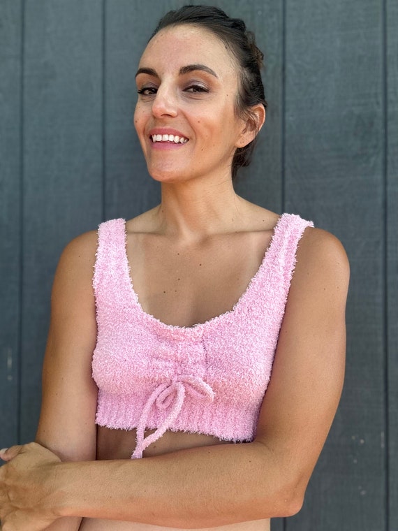 Barbie pink set | - Gem