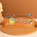 Custom Art Teacher Desk Name Plate, Art Teacher Gift, Teacher Desk Sign ...