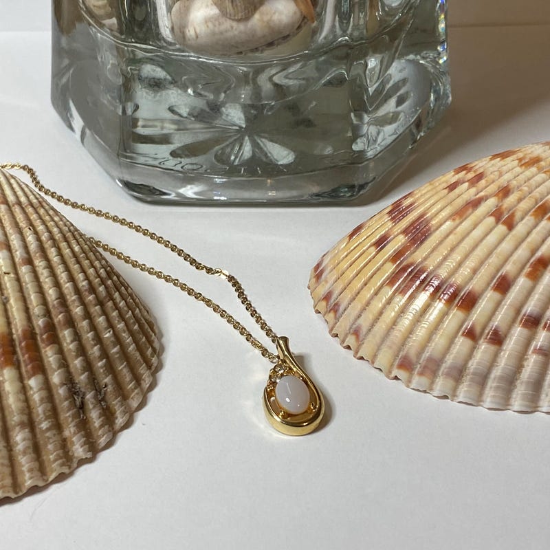 Merlite Jewelry - Etsy