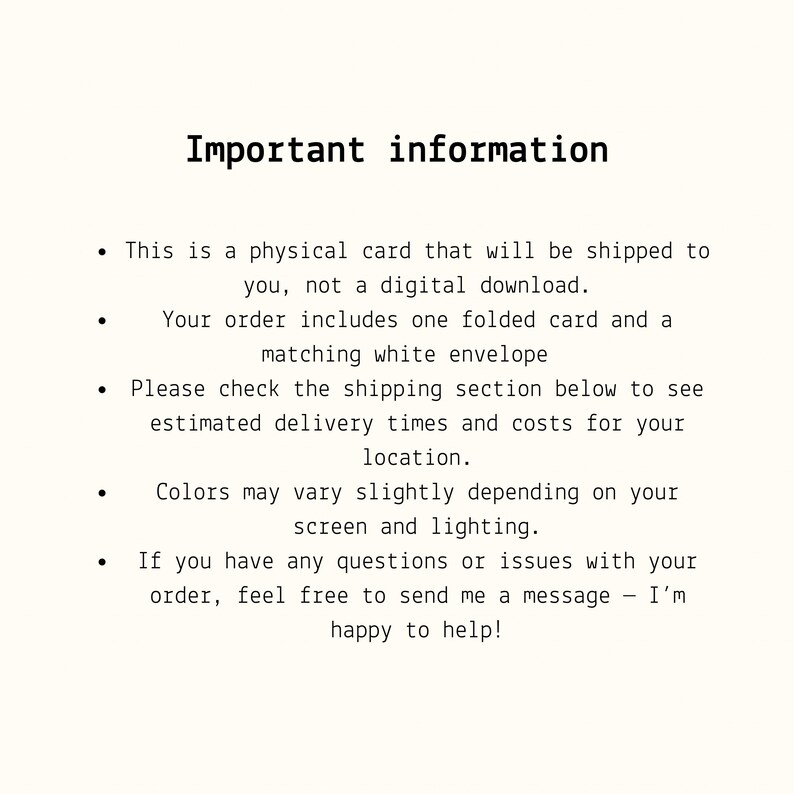 Customize Name Severance Birthday Card, Severance Party, Personalize ...