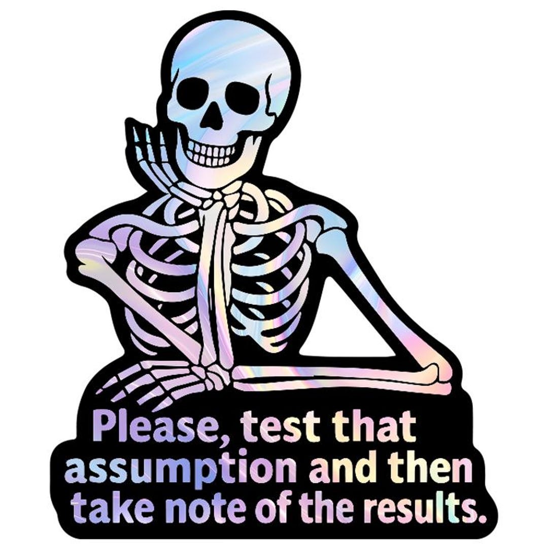 LGBTQ Png, Skeleton LGBT Png, Pride Png, Gay Pride Png, Lgbt Quotes Png ...