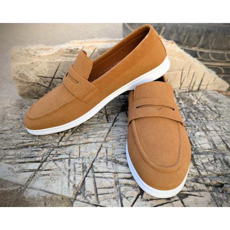 Winklepickers - Etsy UK