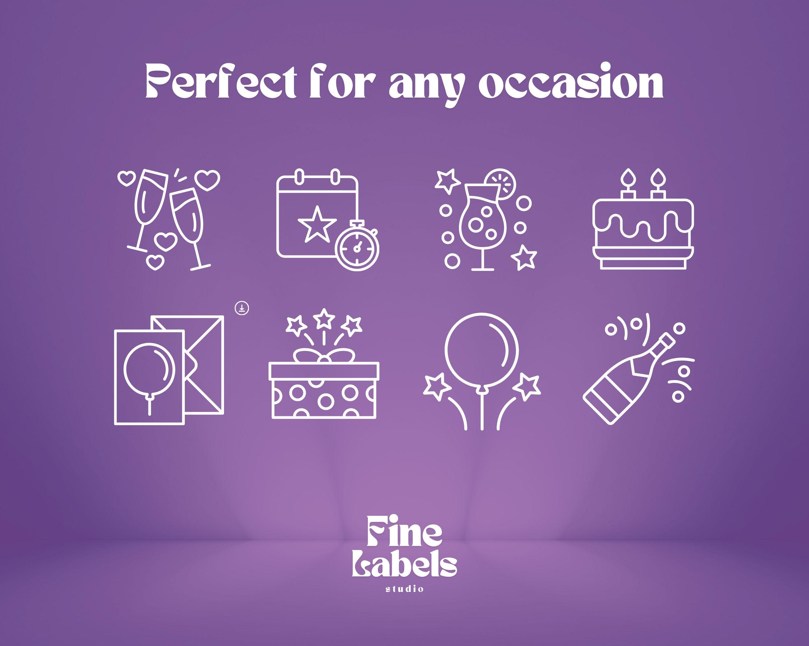 Patron Silver Tequila Label Canva Template, Custom Bachelor Party Gift ...