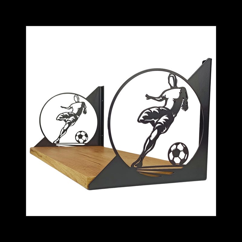 Bookends for Boys - Etsy