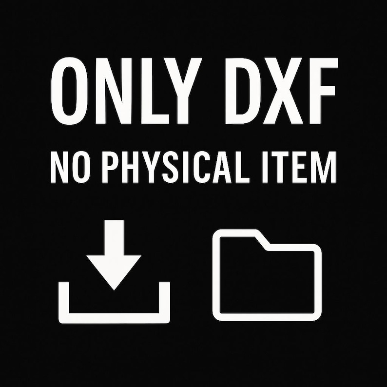 Halloween Castle V1- DXF - Laser/waterjet Cut File | DIY Family Project + Wall Art - Etsy