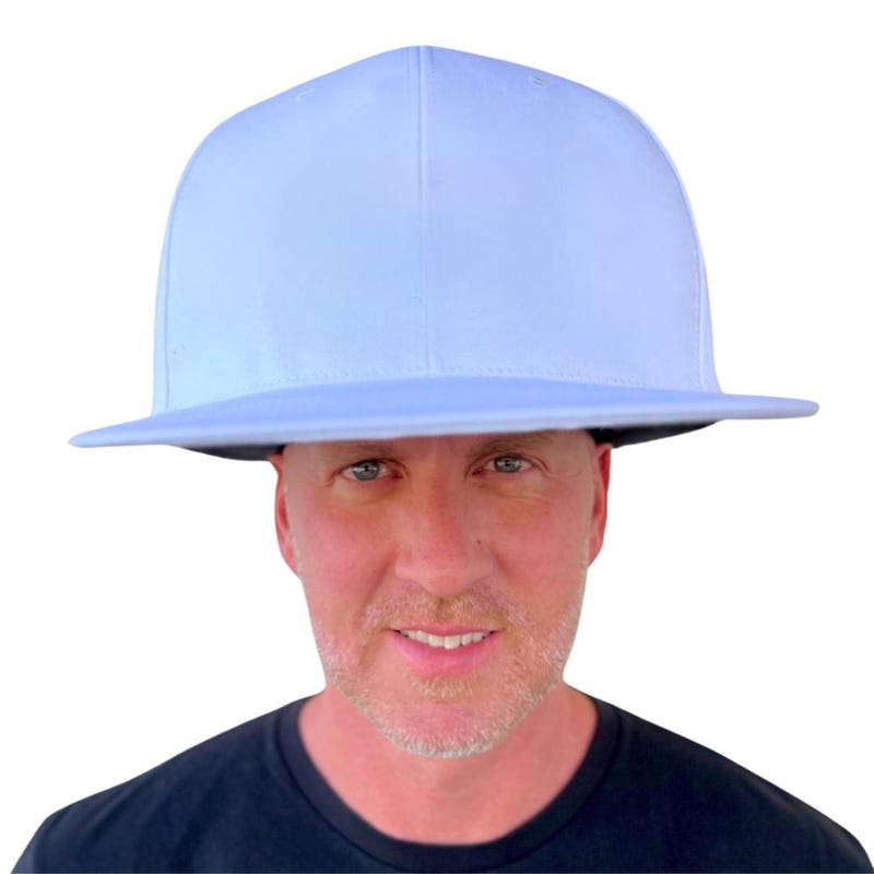 Giant Oversized Baseball Cap - Etsy