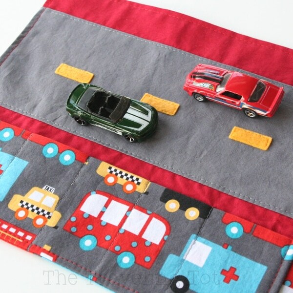 Traffic Jam Birthday - Etsy