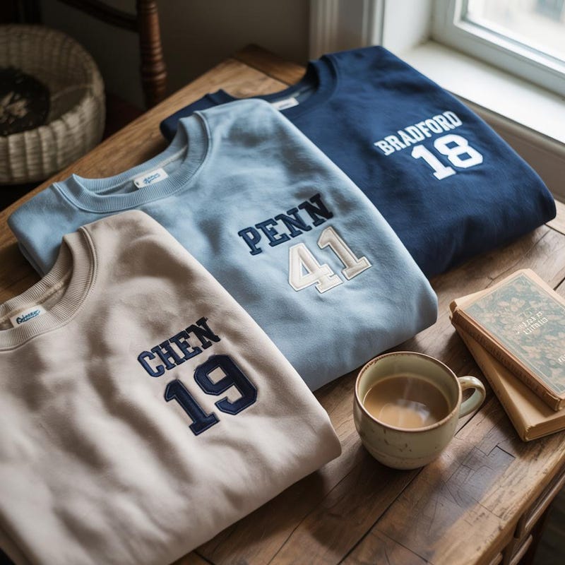 The Rookie Tv Show Merch - Etsy