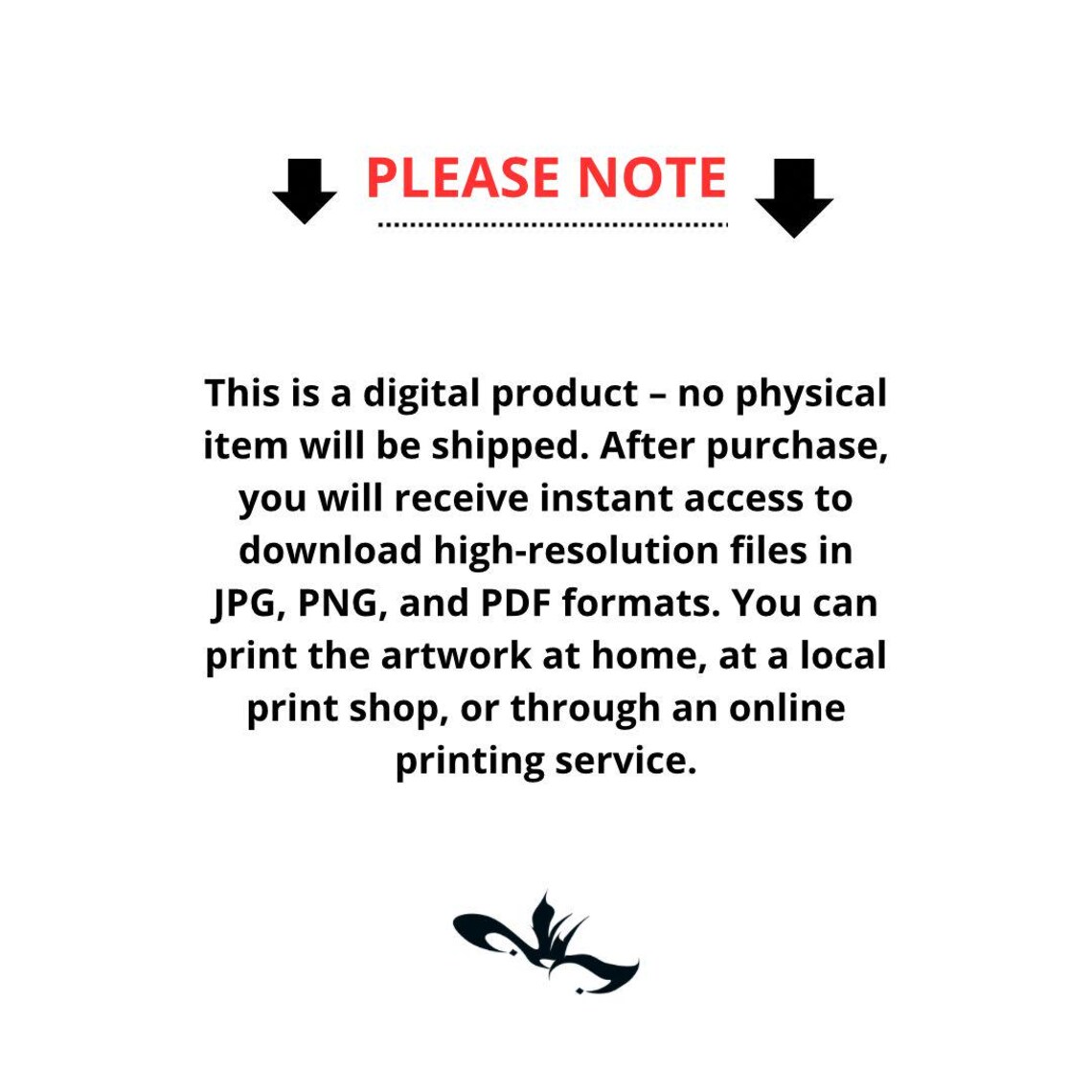 Brook Quote Poster - One Piece Inspired Digital Art | Anime Skeleton ...