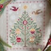 Oh Christmas Tree - PDF Pattern - Etsy