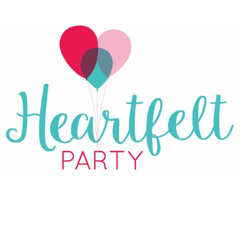 Rule Maker and Rule Breaker Daddy and Son Shirts Matching - Etsy