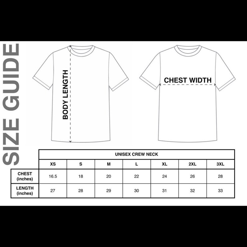 Rule Maker and Rule Breaker Daddy and Son Shirts Matching - Etsy