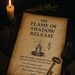Candle Magic Spells Grimoire: Ancient Rituals & Invocations (PDF) - Etsy