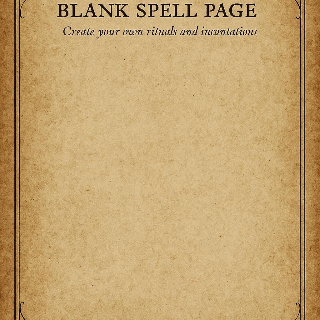 The Art of Mental Dominion- Forbidden Mind Control Spellbook for ...