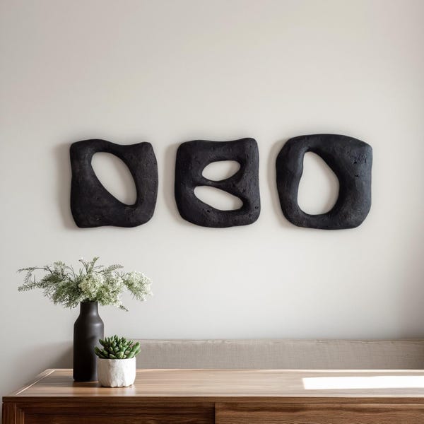 Fun Wall Decor - Etsy