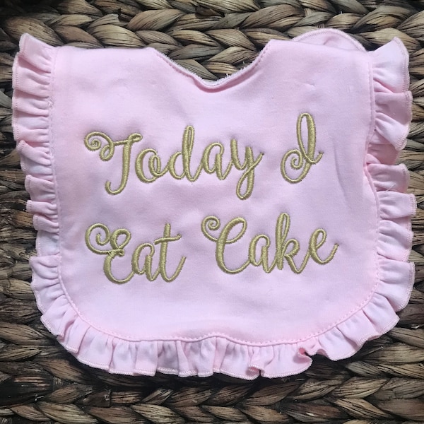 Eat Cake - Etsy
