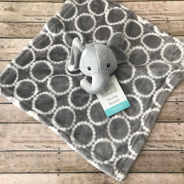 Elephant Cuddle - Etsy