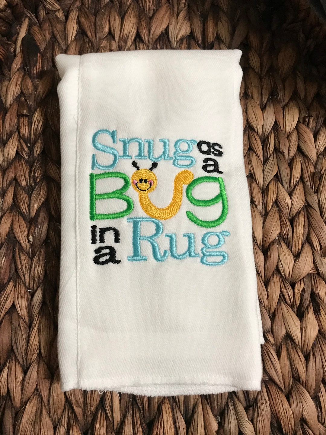 This item is unavailable - Etsy